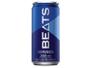 Drink Pronto Beats Senses 269ml Lata 8 Unidades - Bebida Mista ...