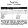 Egide Pre-Workout 300g Max Titanium - Pré Treino - Magazine Luiza