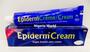 Epiderm creme original 30/g - Kit de Tratamento para Cabelos - Magazine ...