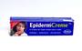 Epiderm creme original 30/g - Kit de Tratamento para Cabelos - Magazine ...