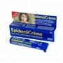 Epiderm creme original 30/g - Kit de Tratamento para Cabelos - Magazine ...