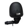 Esguicho Brucutu Traseiro Scenic Sandero Duster 7700846317 - Renault ...