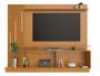 Estante Home Ripado Absoluto Com Led - JCM - Estantes - Magazine Luiza