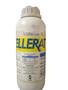 Fertilizante Foliar para gramados Cellerate 1 Litro - Composição Zinco ...