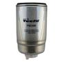 Filtro Combustível Diesel Tecfil PSC496 Blazer D20 D40 Silverado F250 ...