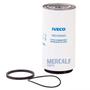 Filtro do Combustivel Racor Iveco Tector 5801403243 - Filtro de ...