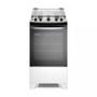Fogão 4 Bocas Electrolux Efficient FE4IB Acendimento Automático - Fogão ...