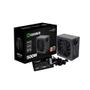 Fonte Atx 500w Real Brazil Pc Bpc/5330 Pfc Ativo - Fonte para PC ...
