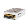 Fonte Intelbras 12V 10A EFM 1210 AC/DC - Fonte de Alimentação ...