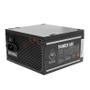 Fonte Mancer Thunder 600W 80 Plus Bronze, MCR-THR600-BL01 - Fonte de ...