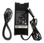 Fonte Para Notebook Pa-1900-02d Pa-10 19,5v 4,62a De1908 - DMK - Fonte ...