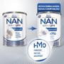Fórmula Infantil NAN Science PRO EspessAR HMO 800g - Fórmula Infantil ...