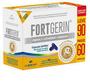 Fort Gerin OMEGA+VITAMINAS Pague 60 Leve 90 cápsulas - Sorocaps ...