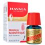 Fortificante Mavala Scientifique 5ml - Unhas e Acessórios - Magazine Luiza