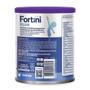 Fortini Plus Pó Sem Sabor 400g - Complemento Alimentar Infantil ...
