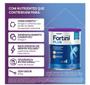 Fortini Plus Sem Sabor 400g - Danone - Complemento Alimentar Adulto ...