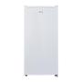 Freezer e Conservador Vertical HQ 146 Litros Branco HQ-146FV 127V - Freezer - Magazine Luiza