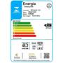 Freezer Vertical Brastemp Flex Frost Free 228 Litros - BVR28NK ...