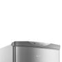 Freezer Vertical Brastemp Flex Frost Free 228 Litros - BVR28NK ...