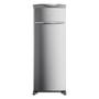 Freezer Vertical Brastemp Flex Frost Free 228 Litros - BVR28NK ...