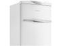 Freezer Vertical Brastemp Frost Free 1 Porta - 228L Flex BVR28NB ...
