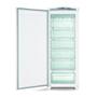 Freezer Vertical Consul 231 Litros - CVU26FB - Freezer - Magazine Luiza