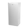 Freezer Vertical Philco 140 Litros Defrost Branco PFV165B 110V ...