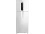 Geladeira Electrolux Frost Free Duplex Branco 480L Efficient IT70 ...