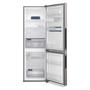 Geladeira Electrolux Frost Free Inverter 400L Efficient AutoSense e ...