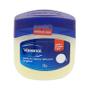 Geleia de Vaselina 100% Pura Original Vasenol Pote 100g - Vaselina ...