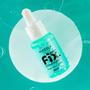 Gotas Fix Blindagem Primer Fixador Diluidor Vizzela 30ml - Fixador de ...