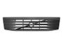 Grade Frontal Vl FH Após 2010 Central sem Friso- 82255255 - VOLVO ...