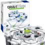 Gravitrax Marble Run Ravensburger - Brinquedo STEM para Crianças a ...
