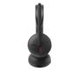 Headset Dell Pro sem fio WL3024 - Headset - Magazine Luiza