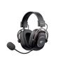 Headset Gamer Profissional Sem Fio Havit H2002YG, Driver 50mm, Wireless ...