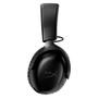 Headset Gamer Sem Fio HyperX Cloud III, Drive 53mm, Wireless, Multi ...