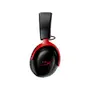Headset Gamer Sem Fio HyperX Cloud III, Drivers 53mm, Wireless, Multi ...