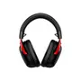 Headset Gamer Sem Fio HyperX Cloud III, Drivers 53mm, Wireless, Multi ...