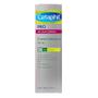 Hidratante Facial Calm Control Cetaphil Pro Ar - Hidratante para o ...