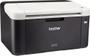 Impressora Brother HL1212W - Laser, Mono, Wi-Fi, 220v - Impressora ...