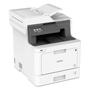 Impressora Multifuncional Brother 8610 MFC-L8610CDW Laser Color ...