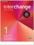 Interchange 1 - student's book with digital pack - 5th edition - CAMBRIDGE UNIVERSITY PRESS DO ...