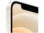 iPhone 12 Apple 128GB Branco Tela 6,1” 12MP iOS - iPhone 12 - Magazine ...