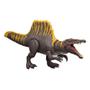 JURASSIC WORLD DINOSSAURO SPINOSAURUS Mattel JGB56 - Livros de Ciências Humanas e Sociais ...