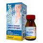 Kalonat Solução para Calos e Verrugas 10ml - Natulab - Curativo ...