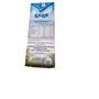 Kit 12 Leite Uht Gege Integral 1-Litro Tp - Laticínios Gege - Leite ...