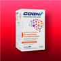 Kit 2 caixas Suplemento Alimentar Cogni Mais 60 Comprimidos - FQM ...