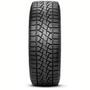 Kit 2 Pneu Aro 17 225/65R17 Pirelli Scorpion ATR 102H - Pneus - Magazine Luiza