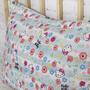 Kit Colcha Matelassê Dupla Face Hello Kitty Cute 2 Peças ARTEX ...