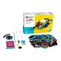 Kit De Expansão Lego Education 45681 Spike Prime - Original - LEGO ...